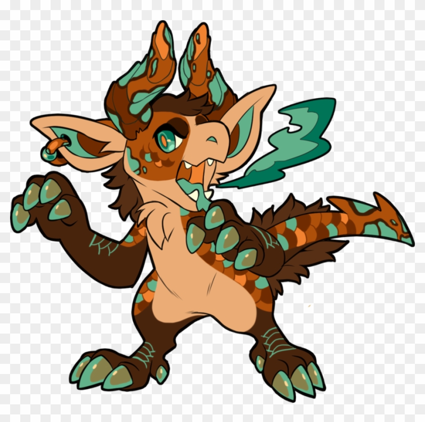 [ota] Fotm Krag - Cartoon - Free Transparent PNG Clipart Images Download